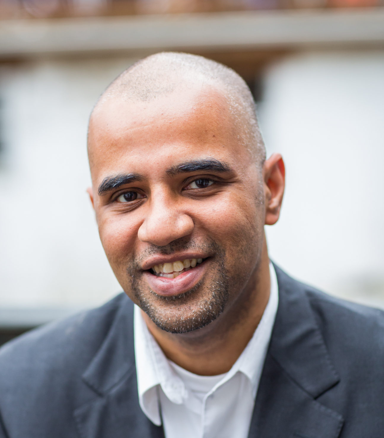 Adam Phillips's Instagram, Twitter & Facebook on IDCrawl