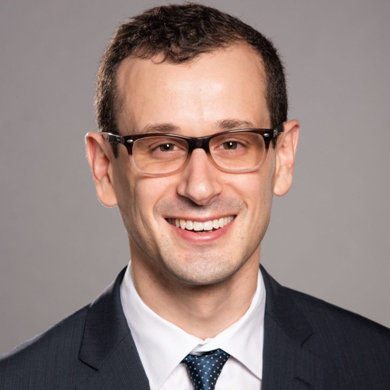 Team Archive - 11 Tribes Ventures