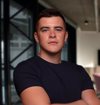 Krepling - 11 Tribes Ventures