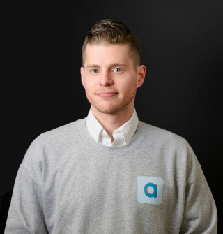 Alloy - 11 Tribes Ventures